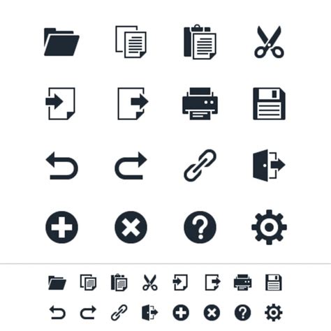 11715 Computer Redo Royalty Free Photos And Stock Images Shutterstock