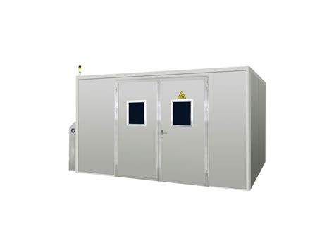 选购高温老化房的要点 高温老化房 工业烘箱 恒温恒湿试验箱 兰思仪器