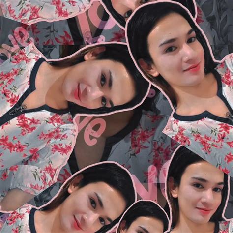 Jayson Balilea Ibale