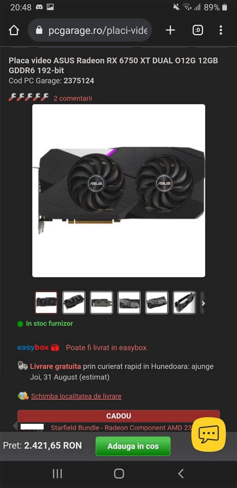 Which One Would You Choose R Computers