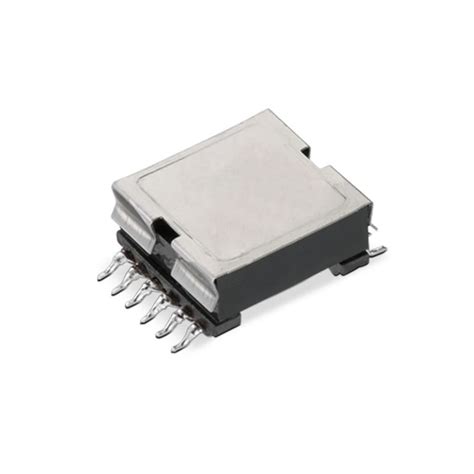 Flyback Transformer Pinout Is An Essential Aspect Of Designing Power