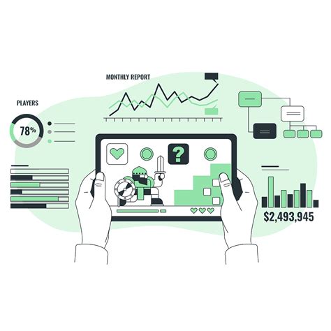 Some Samples Using Uikit Let Us Do Some Simple Html Design Using… By Girish Venkatachalam