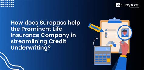 Cibil Credit Report Api Surepass