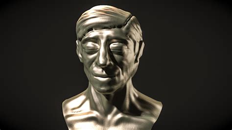 Quick Sculpt Mudboxblender Workflow Finished Projects Blender