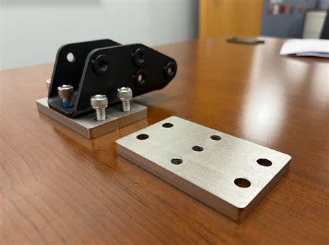 Rivian X Kammok Side Mount Kit Solution Rivian Forums R1 R2 R3