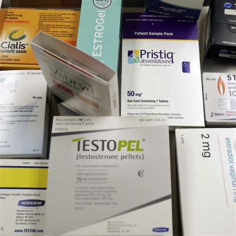 Can T Buy Love Drug Price Hikes Put Sex Beyond Reach