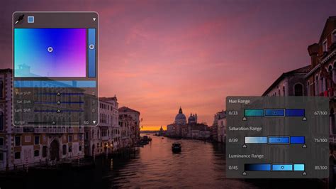 Scenesplit Ai Presets And Training Matt Kloskowski