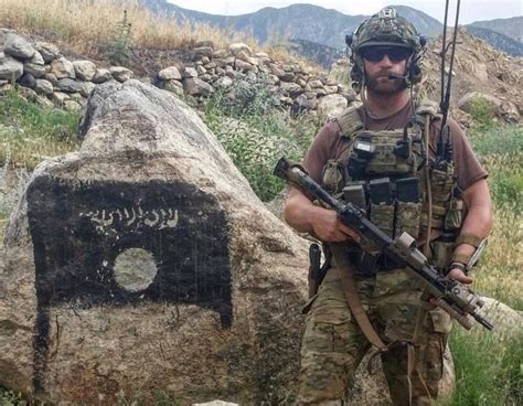 US Army CIF Teams Page DEVTSIX