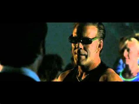 Get Carter Sylvester Stallone Vs Mickey Rourke Part 2 Youtube