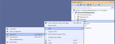 Step By Step Power Platform Configuring And Debugging A Core Web