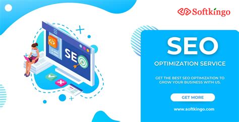 A Complete Guide To Developing A Dating App Explained Step By Step