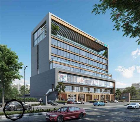 Solaris Pulse All About Sqft