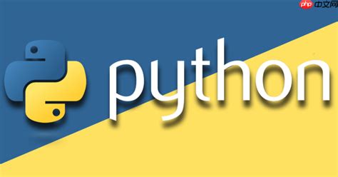 Python怎样处理文本数据？字符串操作完整指南 Python教程 Php中文网