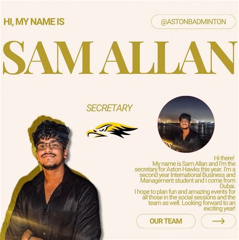 sangeeth kumar bojja on linkedin congratulations on being appointed as