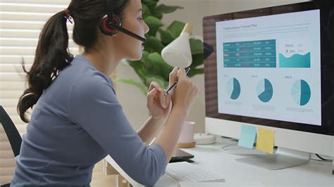 Quantitative Analyst Job Description All You Need To Know Simplilearn