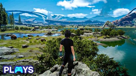 harry potter the open world rpg made in minecraft 🌸 explore o