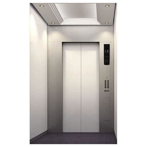 Electric Passenger Elevator At ₹ 380000 Electric Lifts In Vadodara Id 13578431912