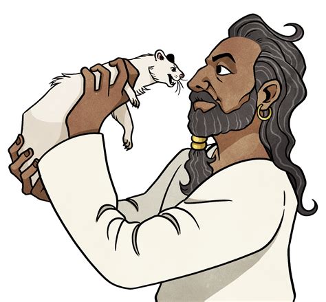 Pyrene By Twotinydice Jane Pr Maelikia