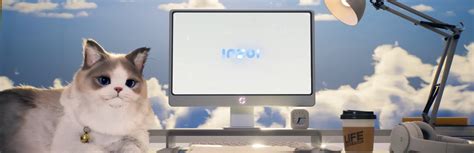 Inzoi — обзоры и отзывы описание дата выхода официальный сайт игры системные требования и