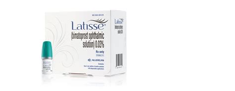 Purchase Latisse | Where to Purchase Latisse