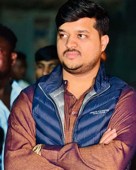 Rajdeepsinh Jadeja Rajdeepsinhribda • Instagram Photos And Videos