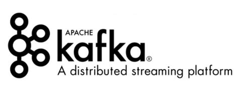 Dataengineering Data Python Distributedcomputing Statistics Docker Learning Project