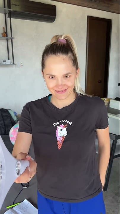 Пріколи з татом Youtube