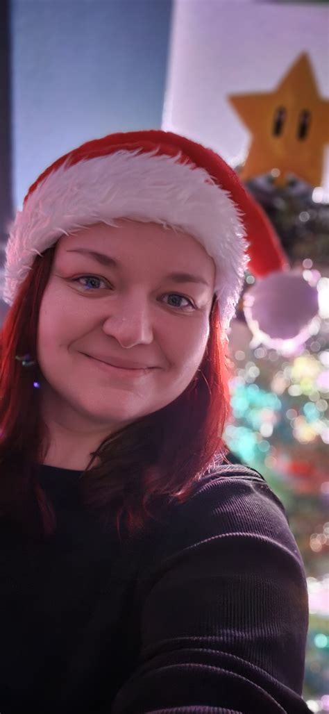 Merry Christmas Everyone ️ Album On Imgur