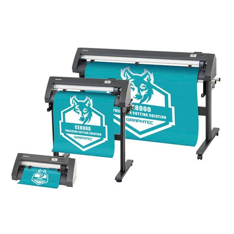 Graphtec Ce8000 Vinyl Cutter Plotter China Print Supplies Uk Ltd Graphtec Ce8000 Vinyl Cutter Plotter China Print Supplies Uk Ltd