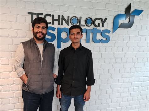 Haider Iftikhar On Linkedin Job Future Employment Employment