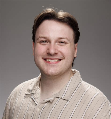 Senior Goodbye Editor In Chief Says Farewell The New Paltz Oracle