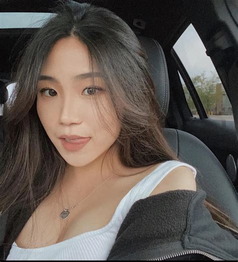 Discover More Like Realasians Mini Tongue Bite 😋 And Related Content