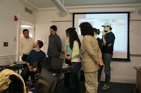 CSCI E 9 Computational Art