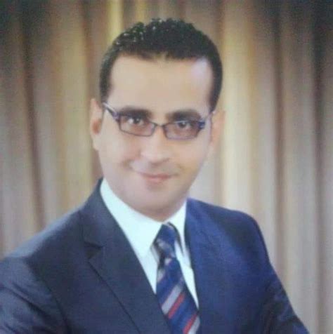 الشاعرريمون سعد