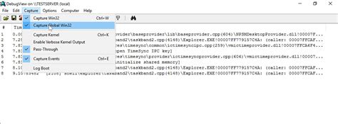 Mbs Claris Filemaker Blog Filemaker Server Plugin Installation