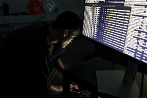 Why The Power Of Unity Is Key To Building A Prosperous World World Economic Forum