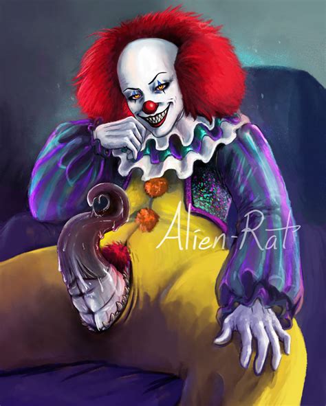 Pennywise