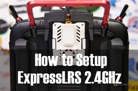 How To Setup Gps Rescue In Betaflight Fpv Drone Return To Home Oscar Liang