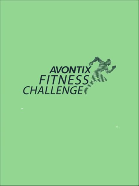 Anuradha Dosapati Posted On Linkedin