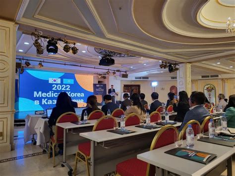 Jong Soo Choi On Linkedin Dhi Himss Digitaltransformation Samsung