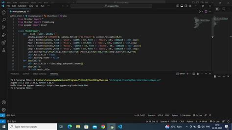 Saurabh Dubey On Linkedin Connections Task1 Codeclause Python