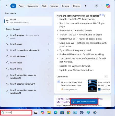 How To Get Help In Windows 11 Easily Build Windows