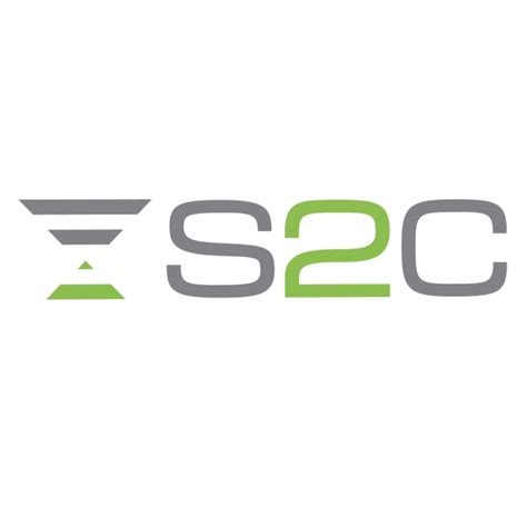 s2c limited san josé