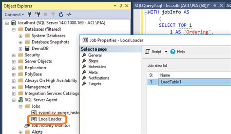 Using The Adfv2 Until Activity Welcome To The Blog Of Paul Andrew