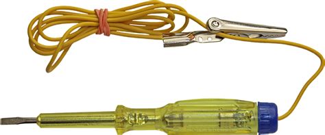 Download Photos Tester Free Download PNG HQ HQ PNG Image FreePNGImg