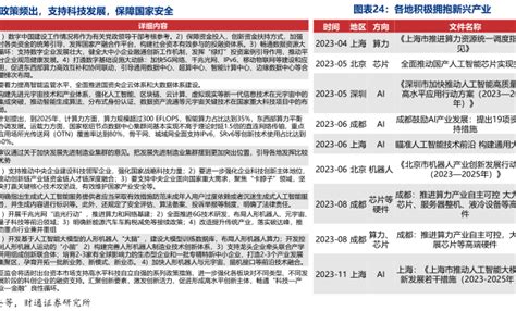 瑞幸门店增速远高于星巴克二三线门店数显著增长 行业研究数据 小牛行研
