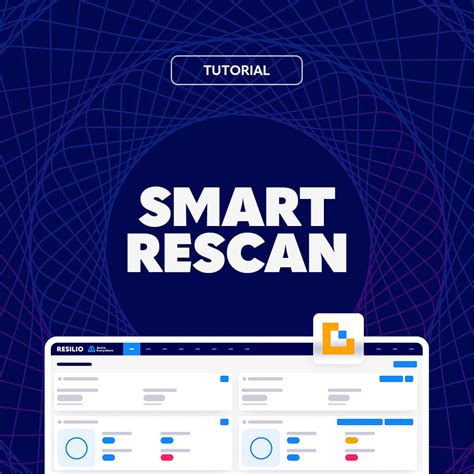 Resilio On Linkedin Resilio Activeeverywhere Datamanagement