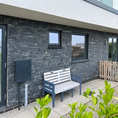 Stone Cladding Z Tiles And Clad Panels