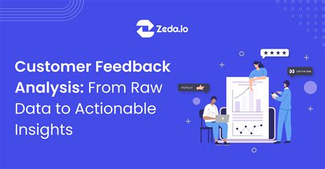 An Ultimate Guide To Effective Product Backlog Management Zeda Io