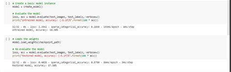 Building Smarter Net Applications With Onnx Ml Models